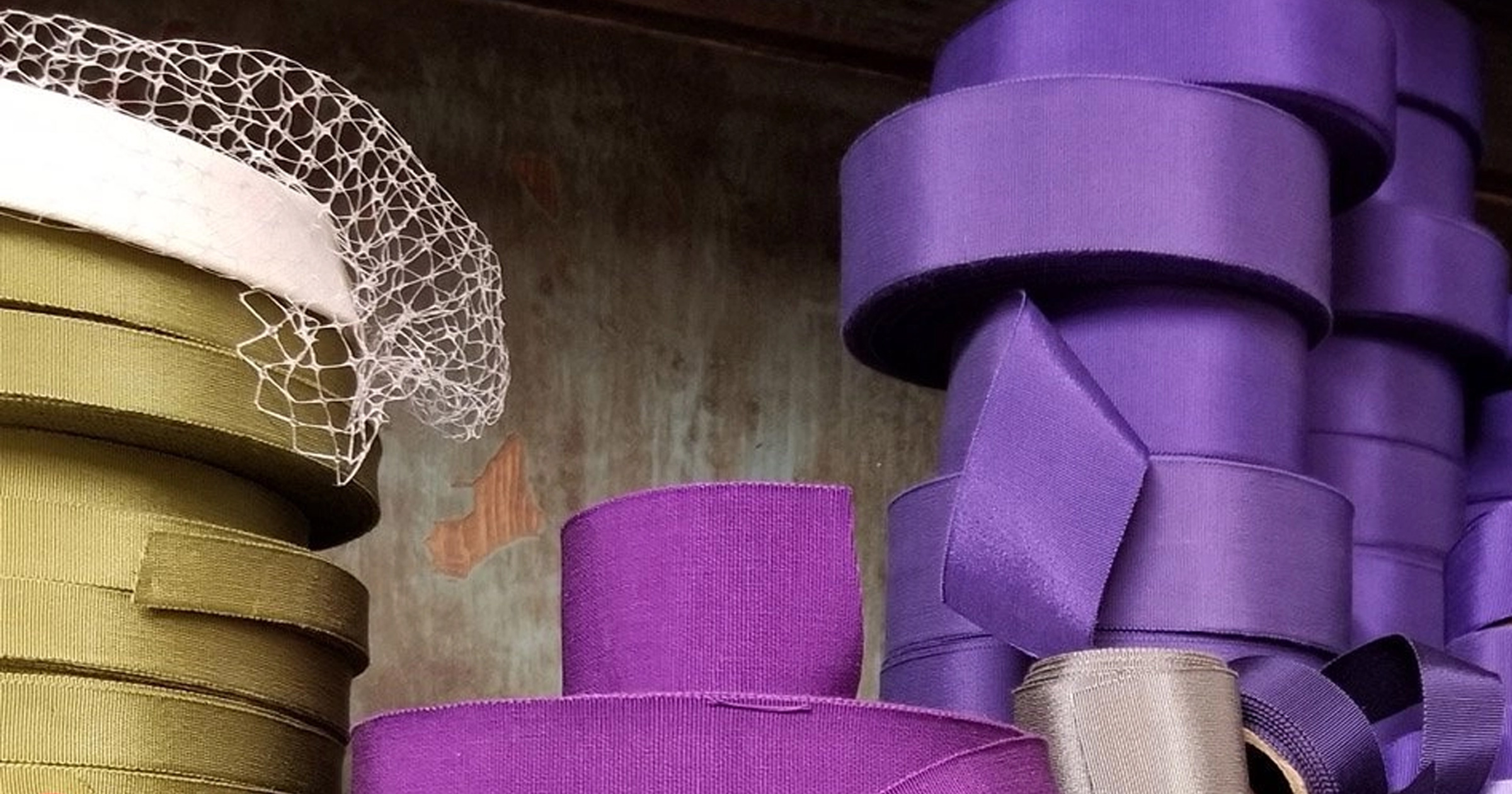 About - Head Candy Hats