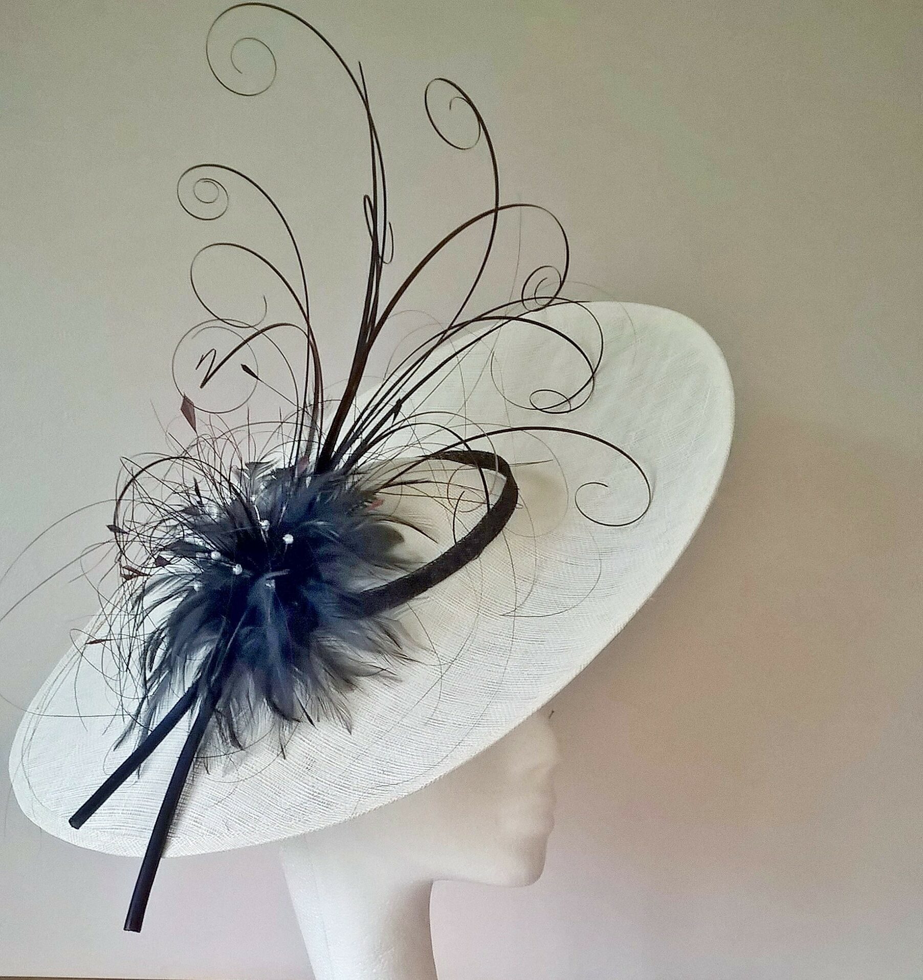 Gallery - Head Candy Hats