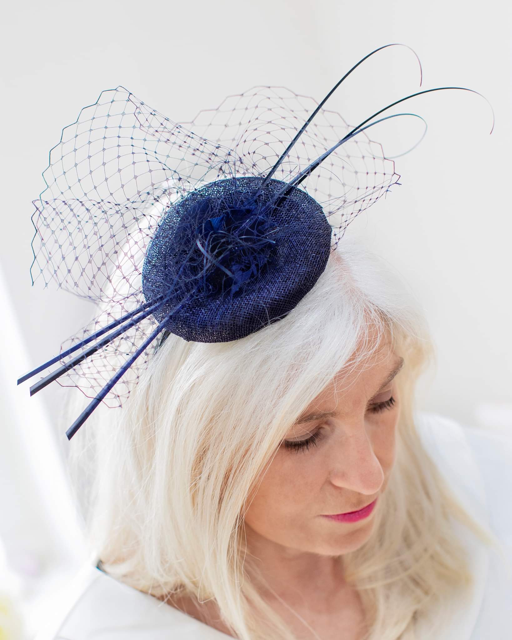 Gallery - Head Candy Hats