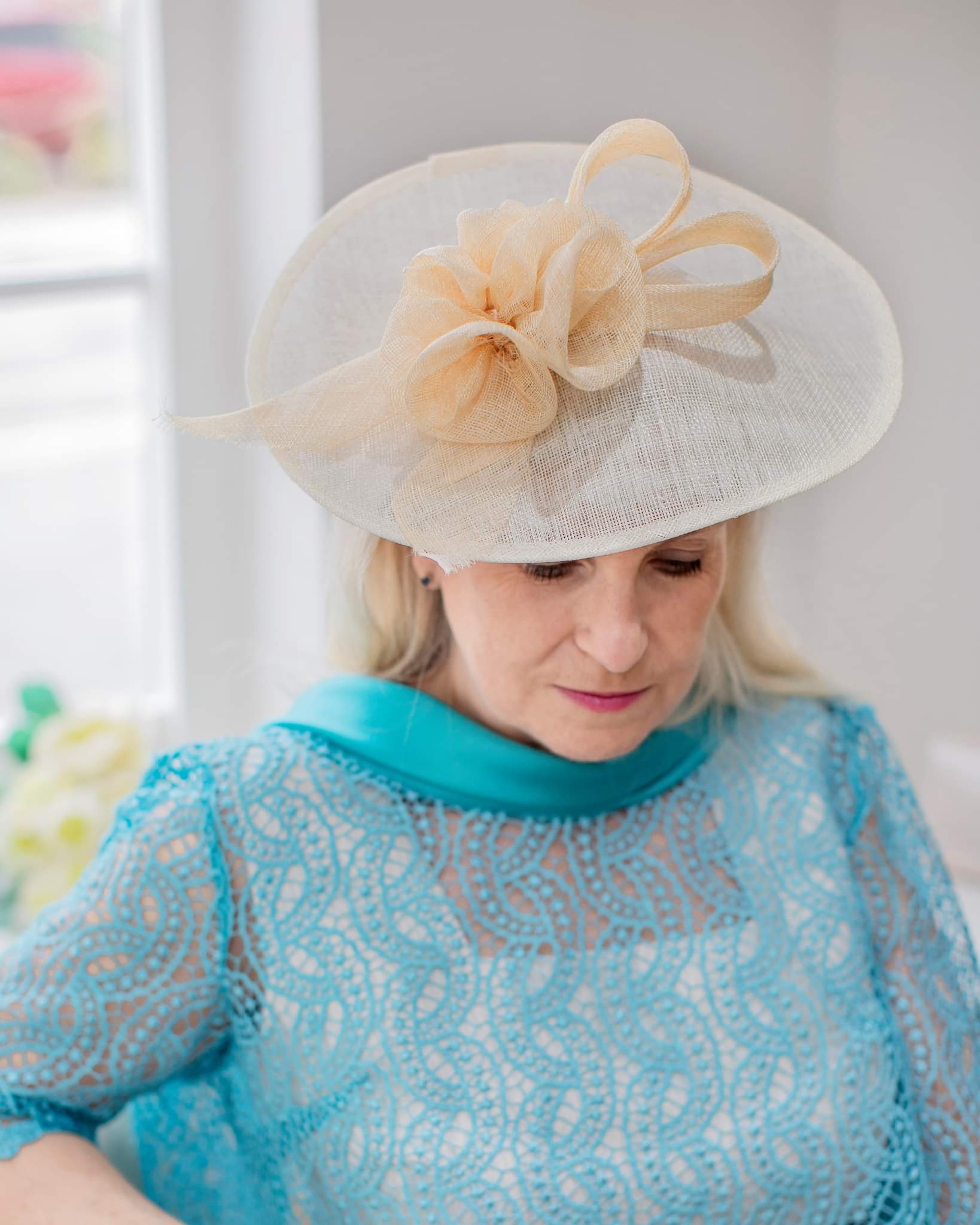 Gallery - Head Candy Hats