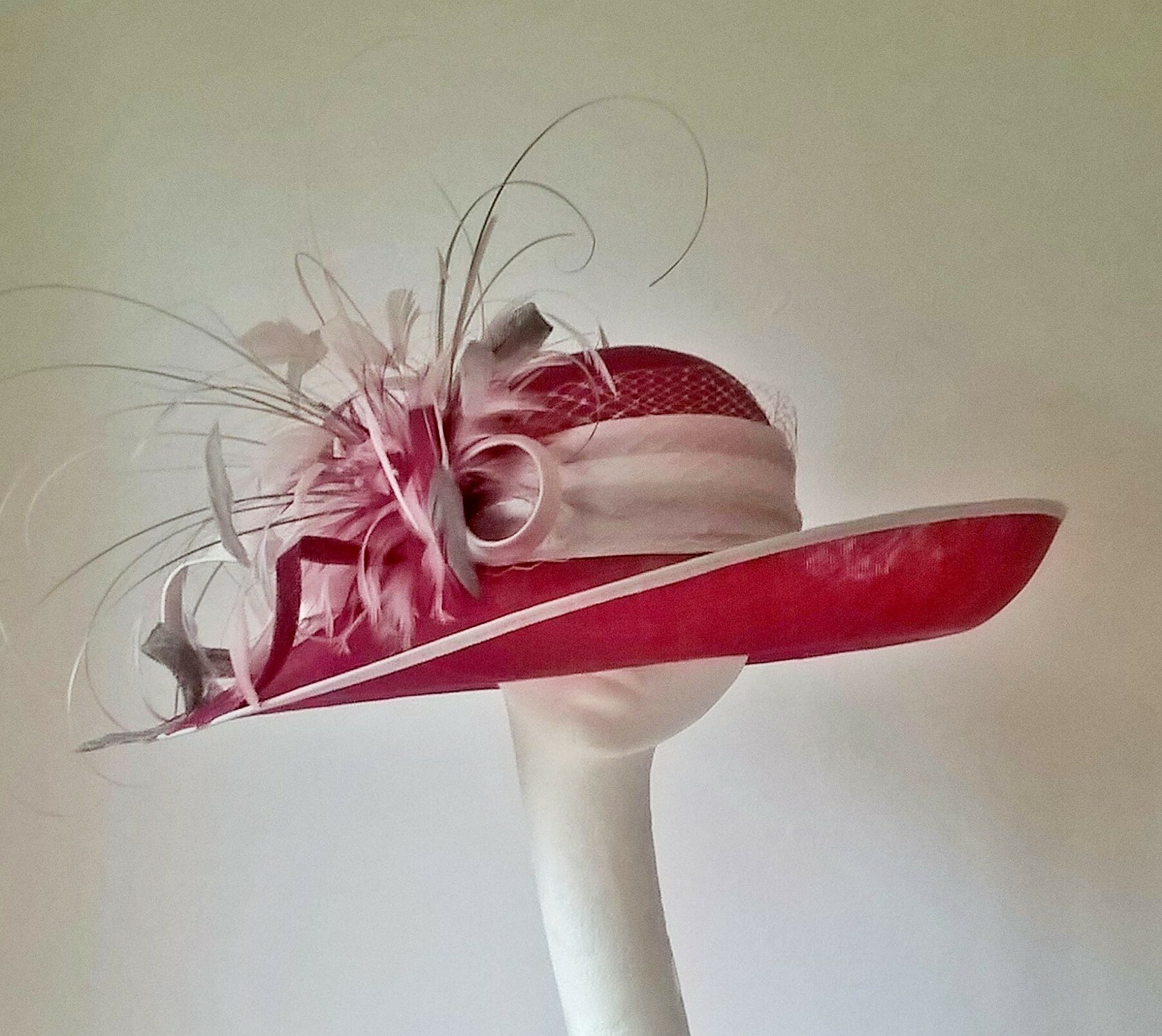 Gallery - Head Candy Hats