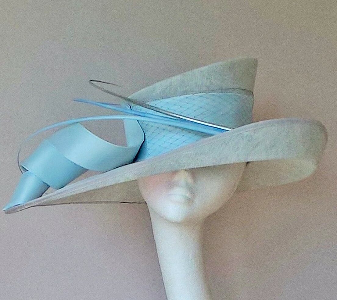 Gallery - Head Candy Hats