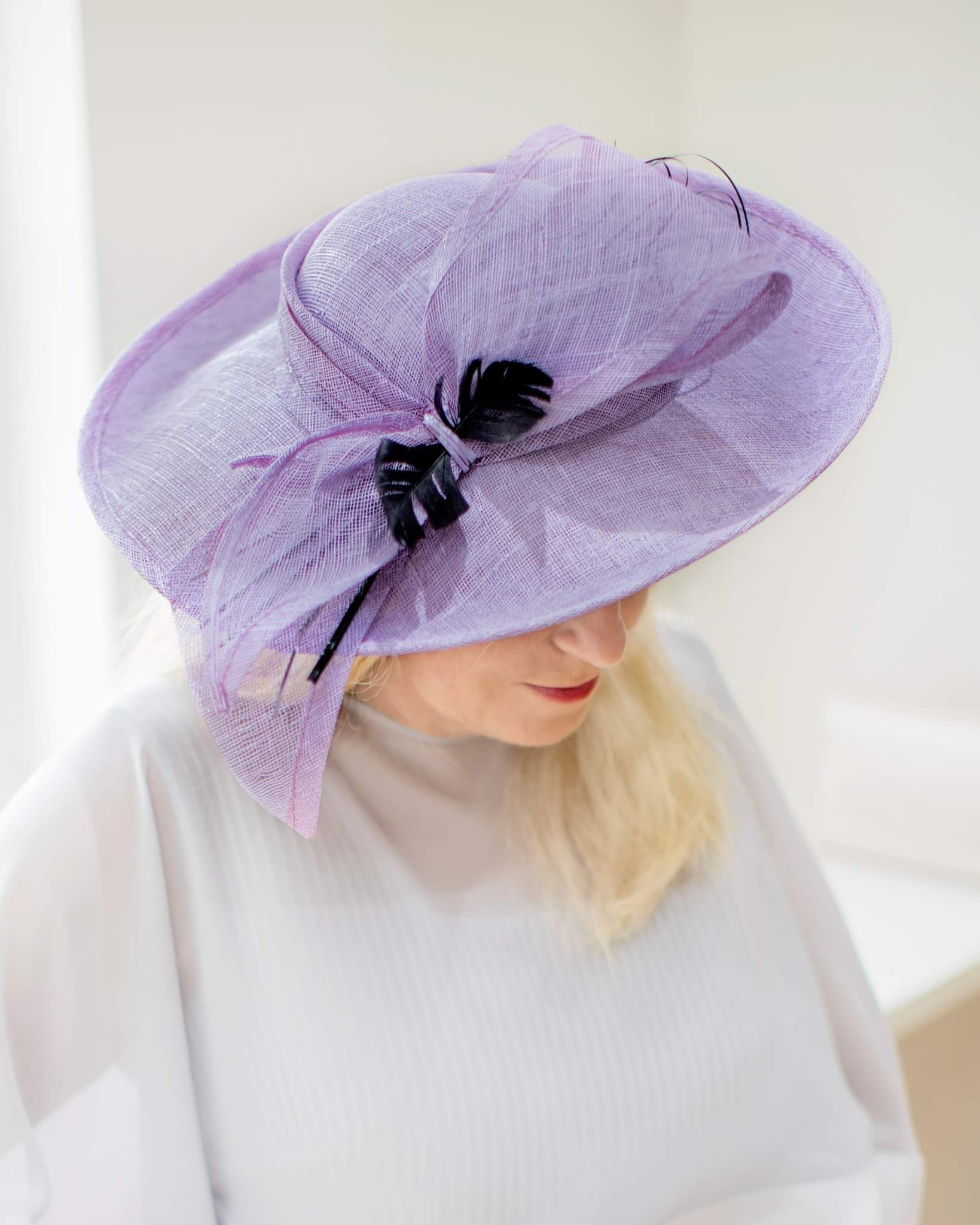 Gallery - Head Candy Hats