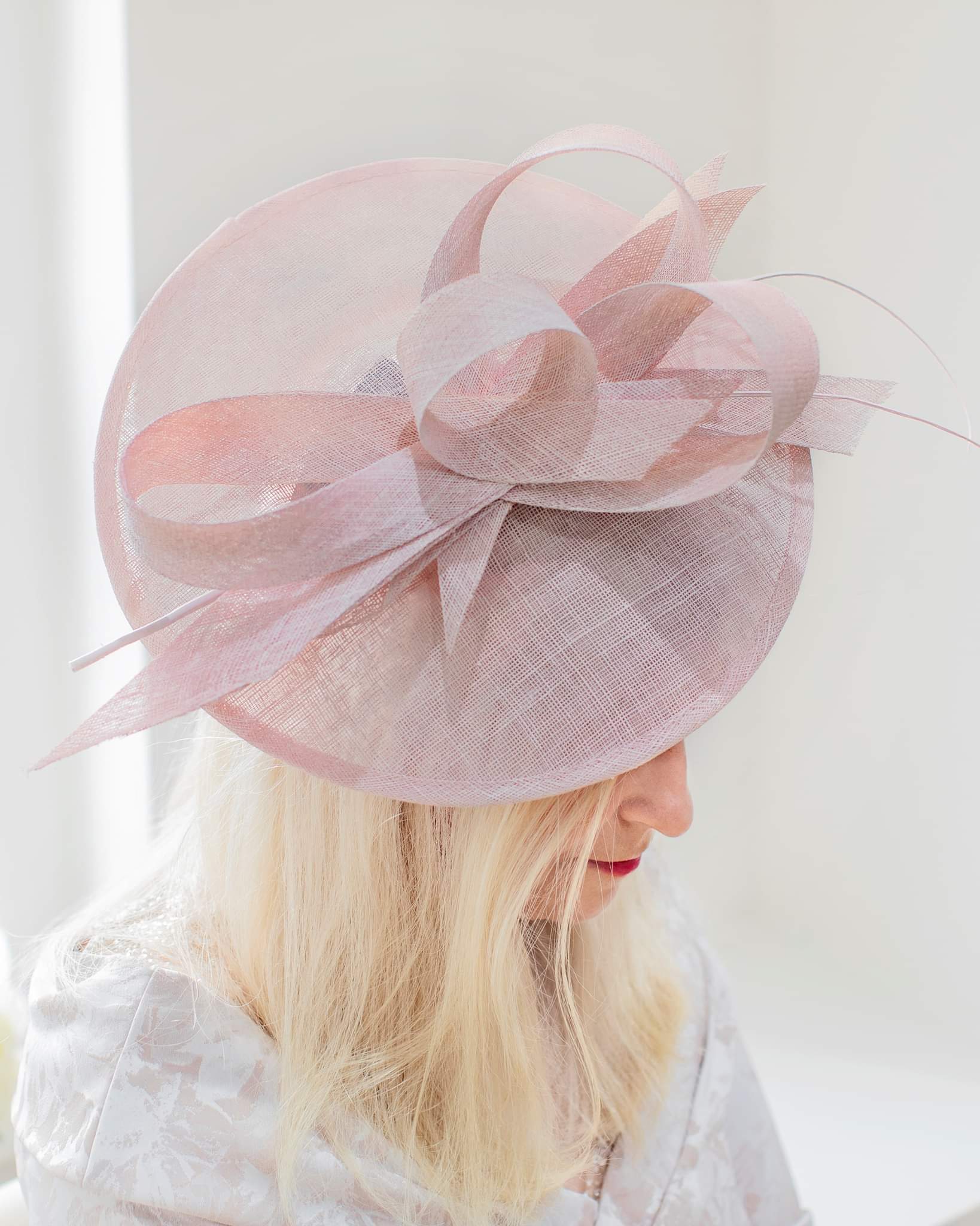 Gallery - Head Candy Hats