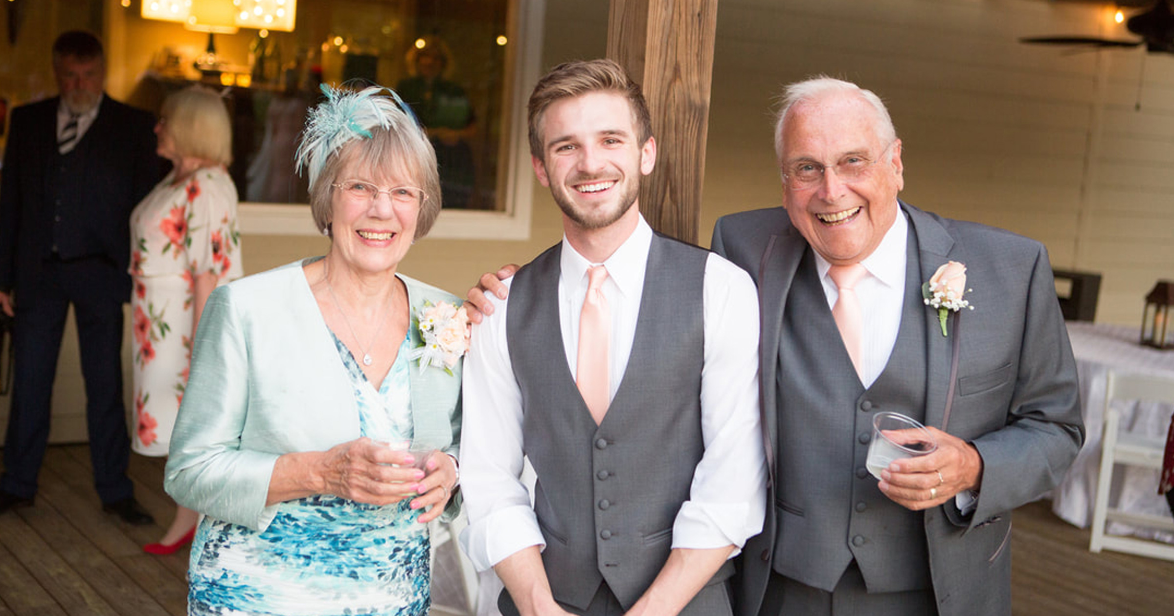 Headpiece Design - Head Candy Hats